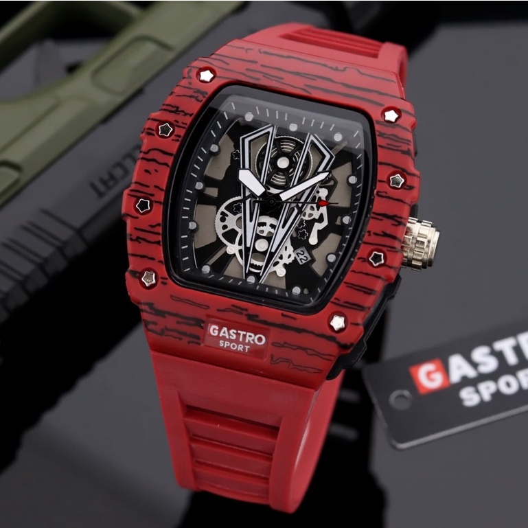Harga Watches.id Terbaru Des 2024 |BigGo Indonesia