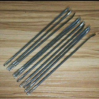 Jual jarum karung | Shopee Indonesia