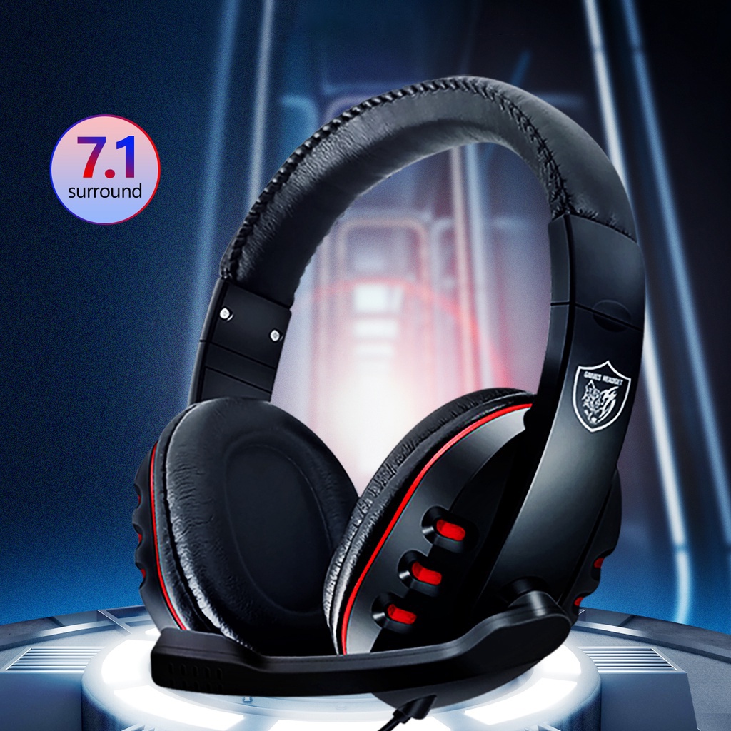 Jual ps4 controller Harga Terbaik & Termurah Januari 2023 | Shopee ...