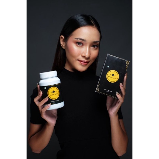 Harga nelson arang aktif Terbaru Mar 2025 | BigGo Indonesia