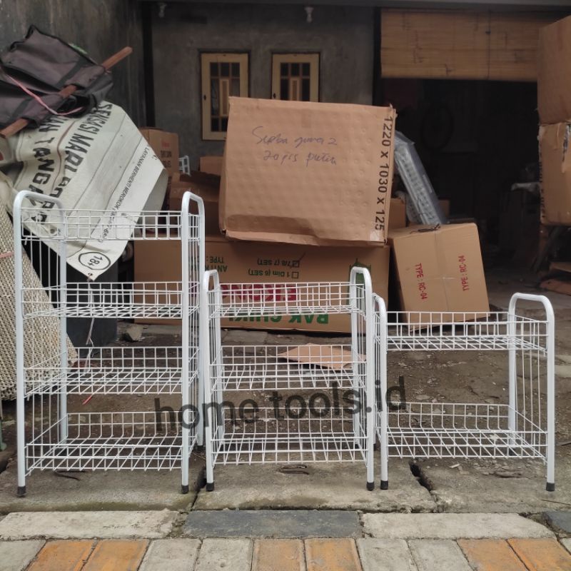 Jual Rak chiki serbaguna/Rak chiki mini/Rak mini market/Rak toko/Rak ...