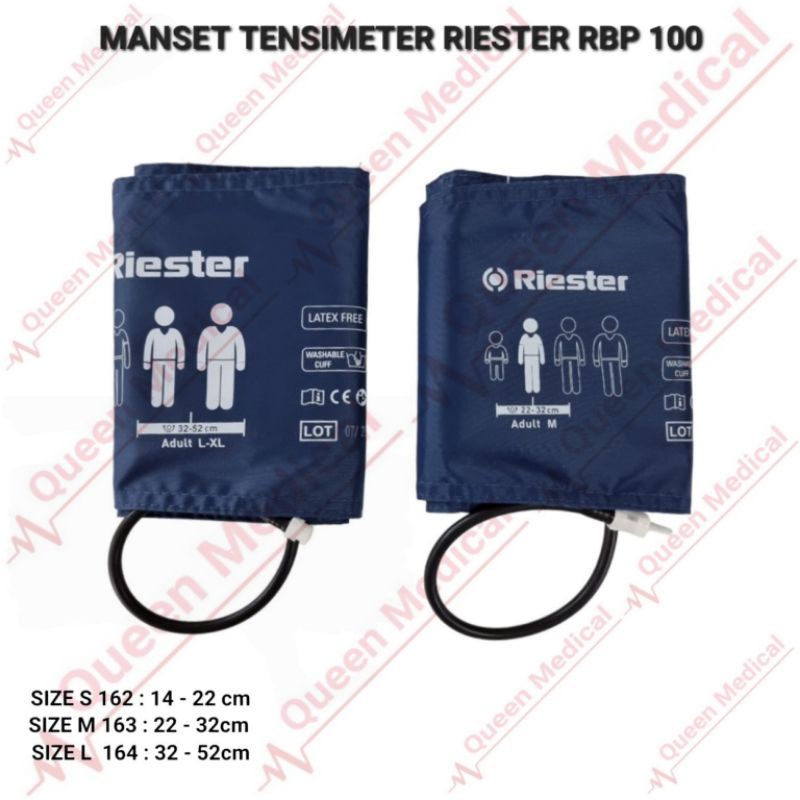 Harga Riester Digital Terbaru Mei 2025 | BigGo Indonesia