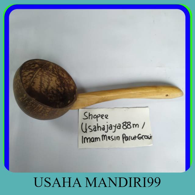 Jual Gayung Batok Gayung mandi Jebor Batok Kelapa unik Gayung Batok ... Jual Gayung Batok Gayung mandi Jebor Batok Kelapa unik Gayung Batok ...