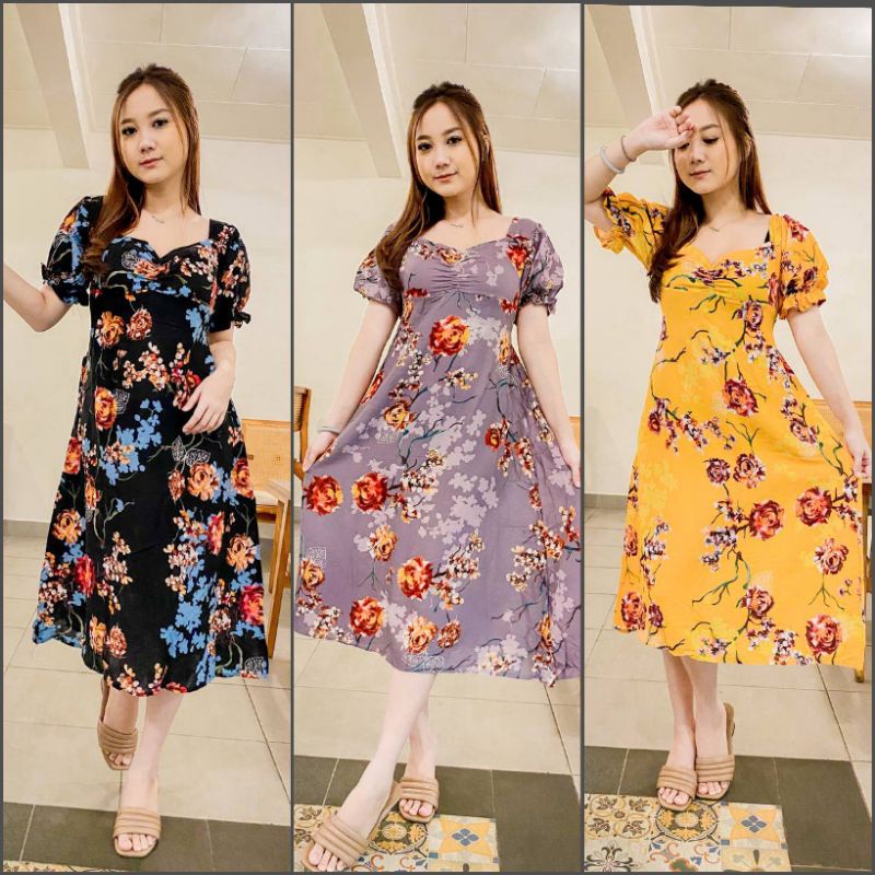 Harga Hits Brand Terbaru November 2022 |BigGo Indonesia