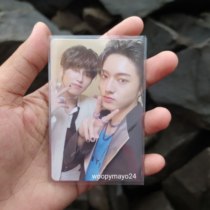 Produk Bia_Box | Shopee Indonesia