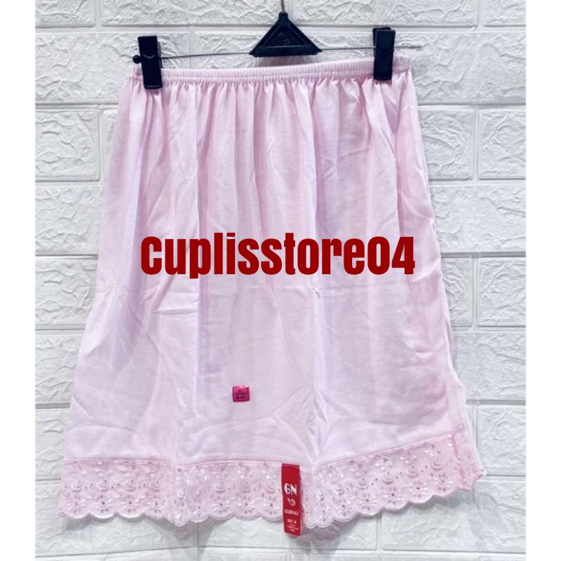 Jual HANDROK GOLDEN NICK DAN YUTIND//DALEMAN ROK PENDEK GOLDEN NICK RD ...