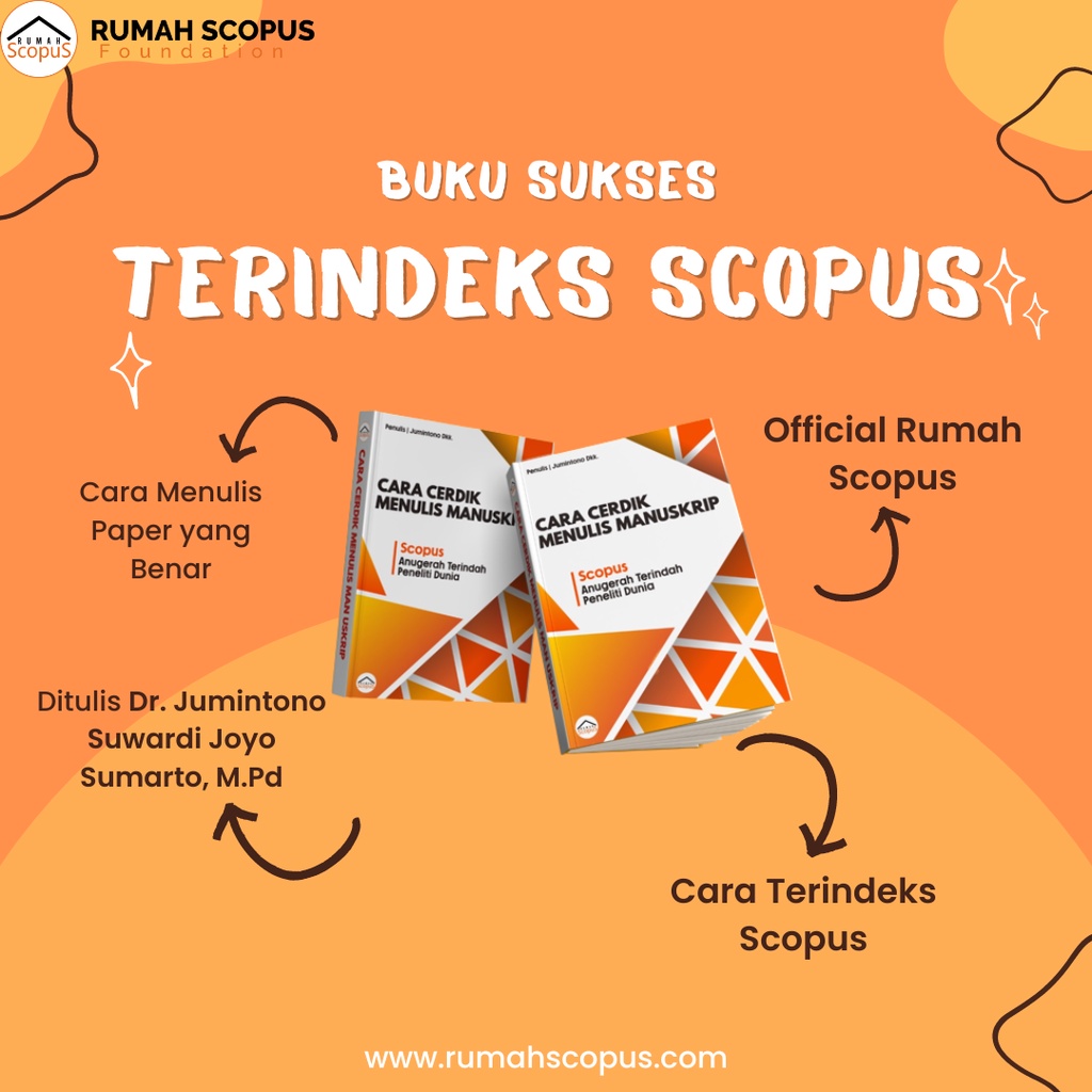 Jual Buku Sukses Cara Cerdik Menulis Manuskrip | Shopee Indonesia