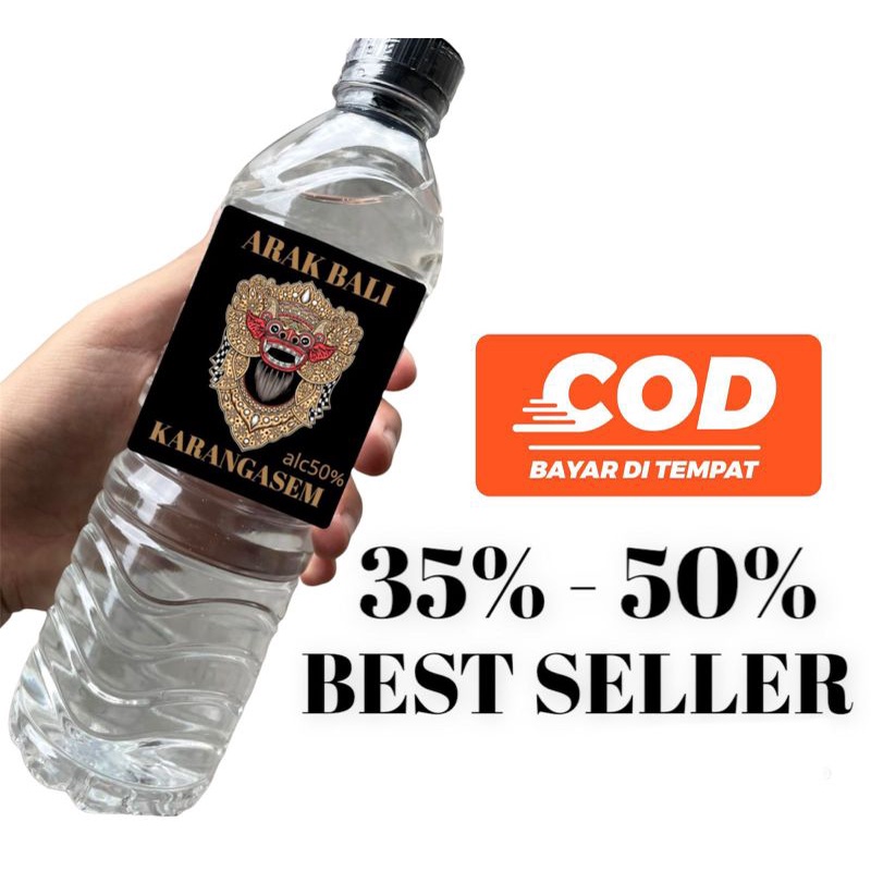 Jual penjor bali Harga Terbaik & Termurah Desember 2022 | Shopee Indonesia