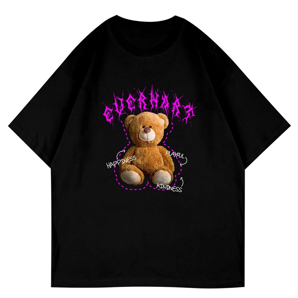 Toko Online Everhart Official Shop | Shopee Indonesia