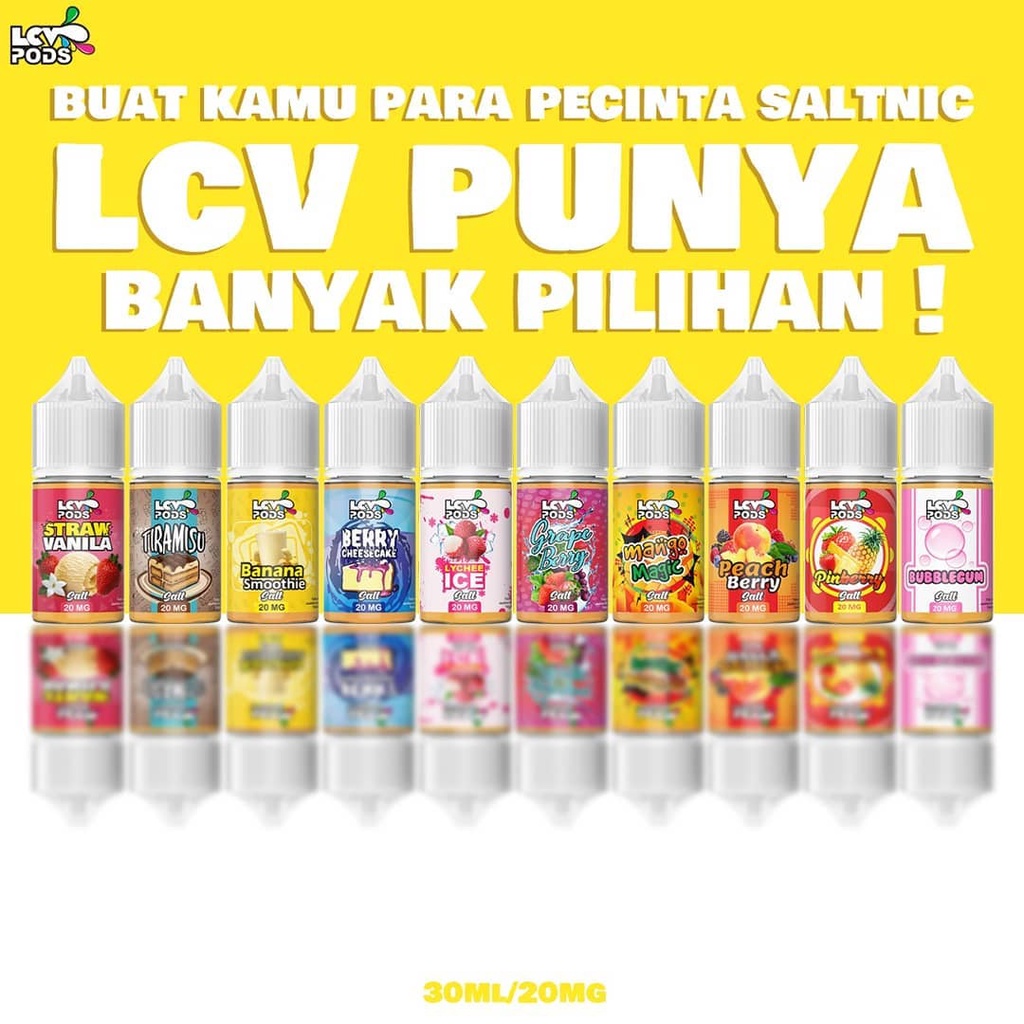 Produk VAPE SPARK | Shopee Indonesia