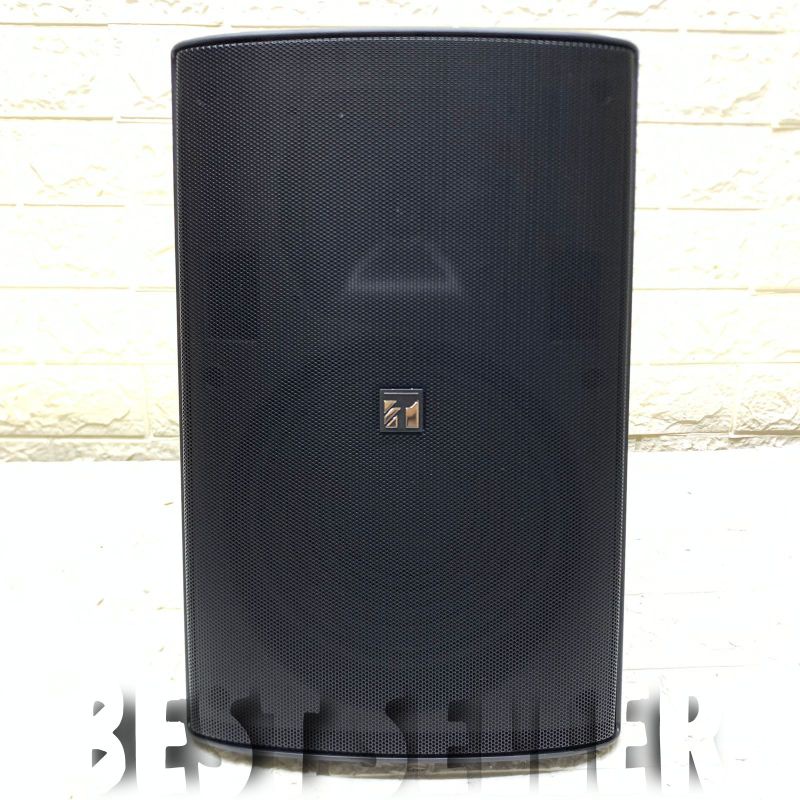 Jual Speaker Toa ZS F2000 BM Original 60 Watt | Shopee Indonesia