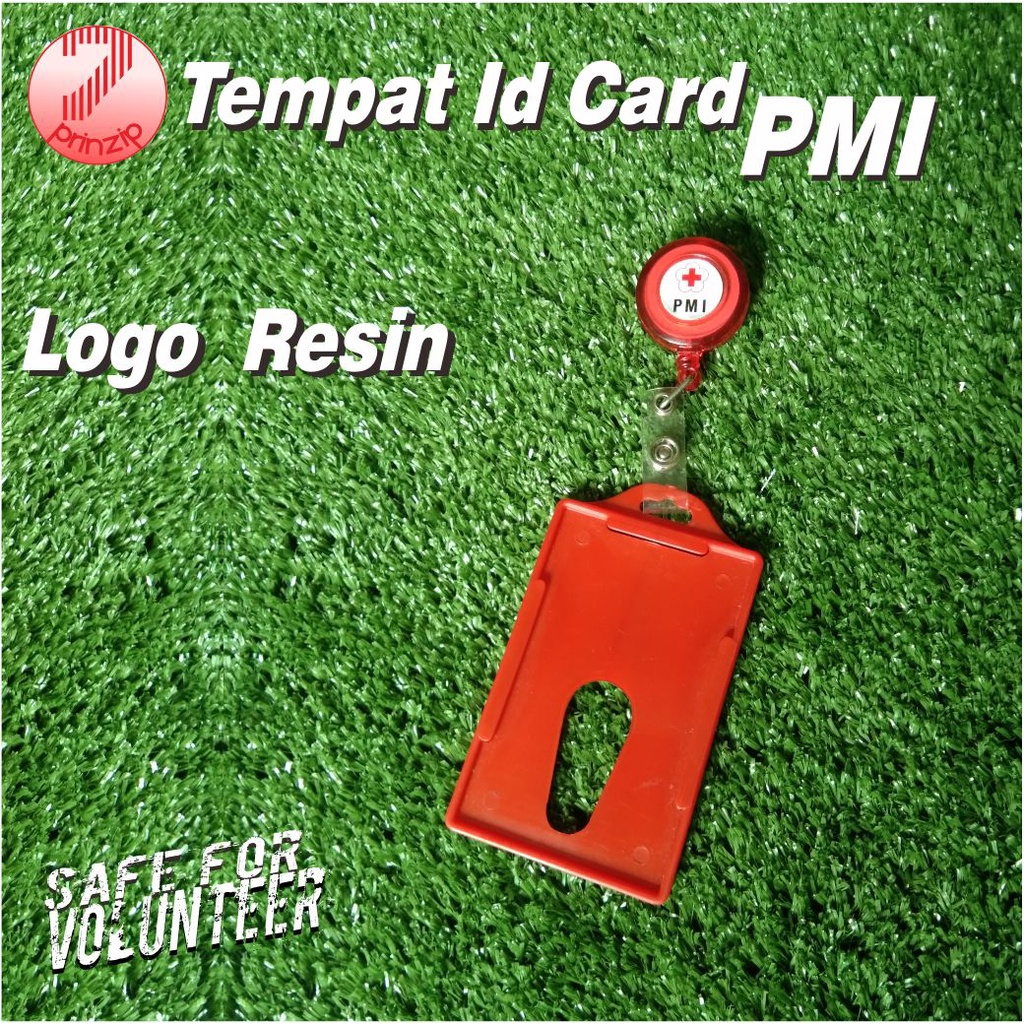 Jual Tempat Id Card | Shopee Indonesia