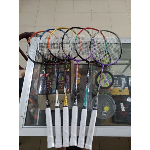 Jual Raket Yonex | Shopee Indonesia