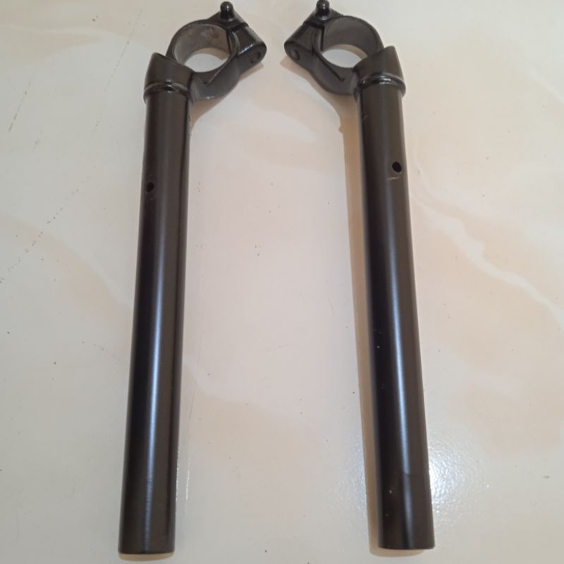 Jual stang stir kemudi suzuki gsx gsx r original | Shopee Indonesia Jual stang stir kemudi suzuki gsx gsx r original | Shopee Indonesia