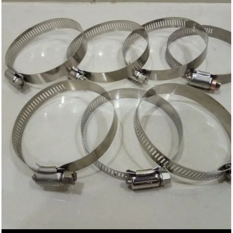 Jual Clem pipa stainless 12 in | Shopee Indonesia