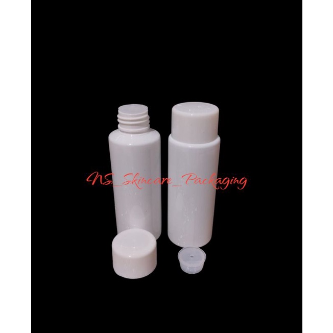 Jual Botol toner 100ml / botol sabun 100ml / botol yardley 100ml ... Jual Botol toner 100ml / botol sabun 100ml / botol yardley 100ml ...