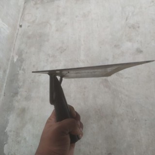 Jual Wiper Pel Lantai | Sorok Lumpur Air | Alat Garuk Pembersih Lantai ...