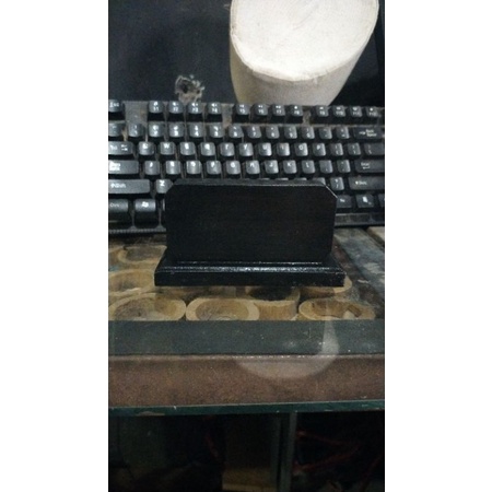 Jual tatakan sandaran dudukan tempat Plakat akrilik "SEGI 8" | Shopee ...