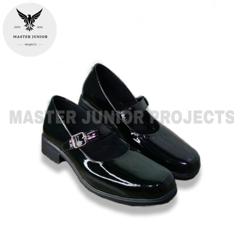 Produk Master Junior Projects | Shopee Indonesia