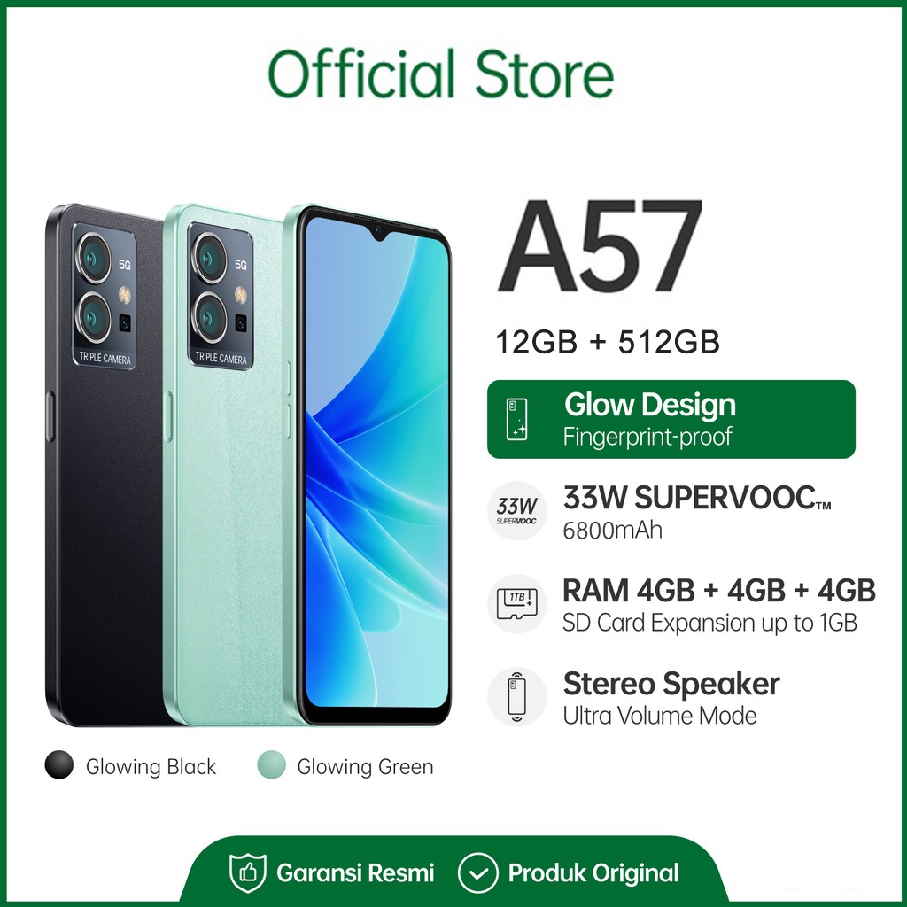 Jual Samsung A57 Terlengkap & Harga Terbaru Maret 2023 | Shopee Indonesia