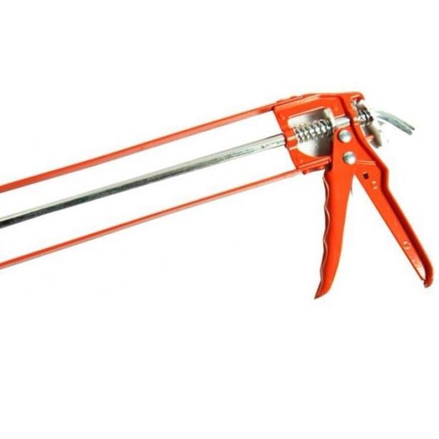 Jual Tembakan Sealant - Sealant Gun | Shopee Indonesia