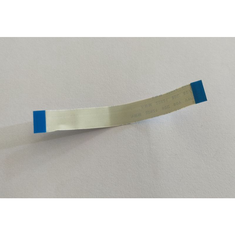 Jual Kabel Fleksibel Layar ir 6570 / 5050 / 5075 / 5020 / 6020 | Shopee ...