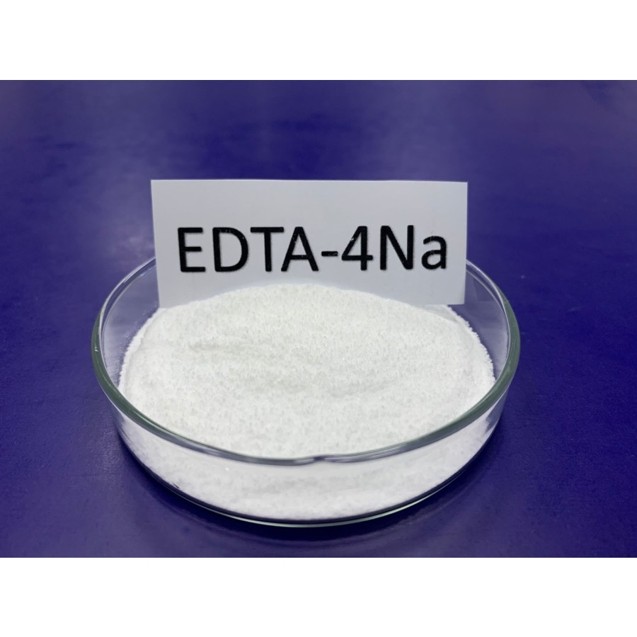 Jual Jual EDTA 4NA 50 gram EDTA 4NA 50gram | Shopee Indonesia