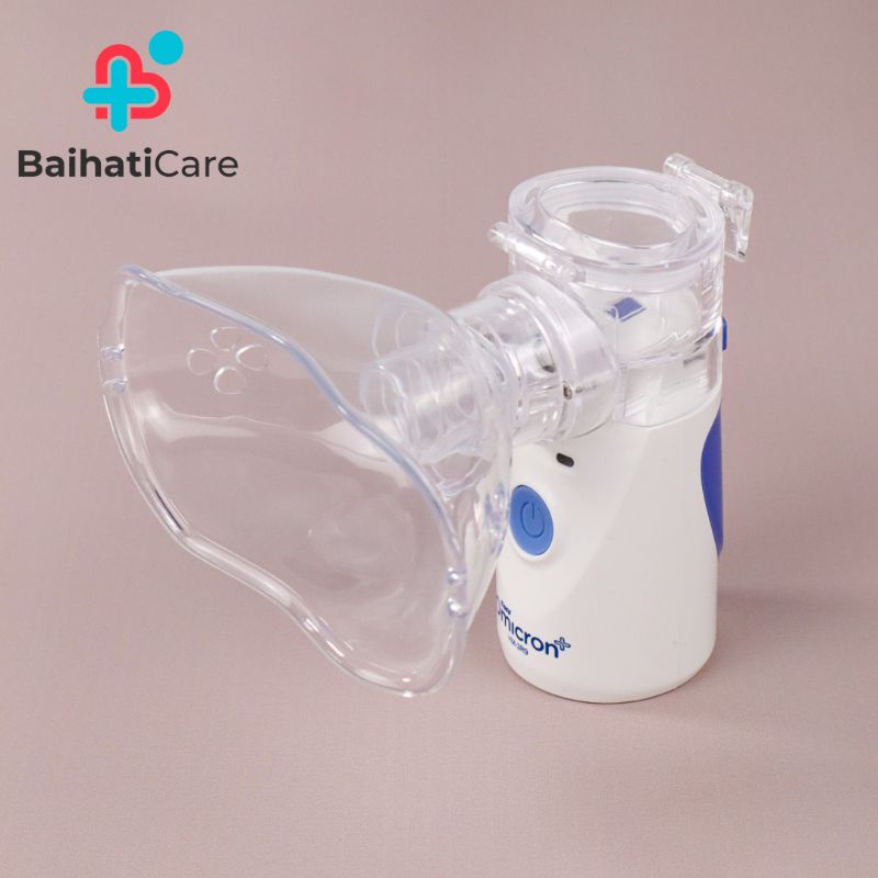 Jual Nebulizer uap / Alat terapi pernafasan / alat Uap / Nebul uap ... Jual Nebulizer uap / Alat terapi pernafasan / alat Uap / Nebul uap ...