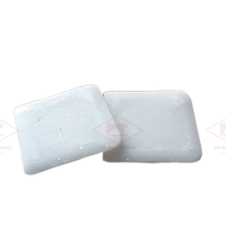 Jual Kapur Kain Cap Merk Panda Chalk Garment Pakaian Busana Baju ...