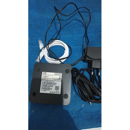 Jual b860h v1 | Shopee Indonesia