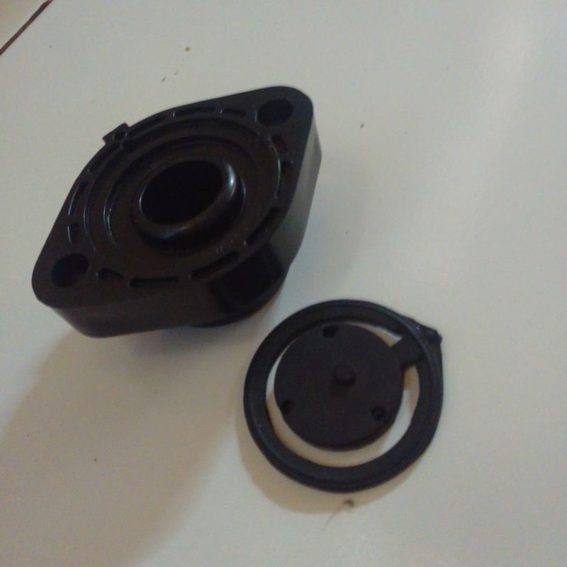 Jual 1 Set Plendes PVC Karet Seal Klep Plenes Tabok Hanil pompa air ... Jual 1 Set Plendes PVC Karet Seal Klep Plenes Tabok Hanil pompa air ...