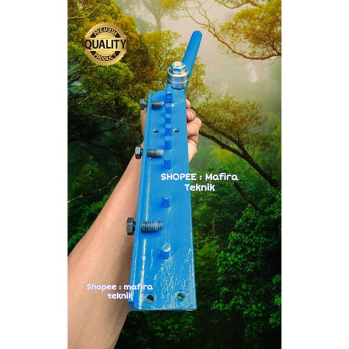 Jual ALAT PENEKUK BESI / PLESER BESI | Shopee Indonesia
