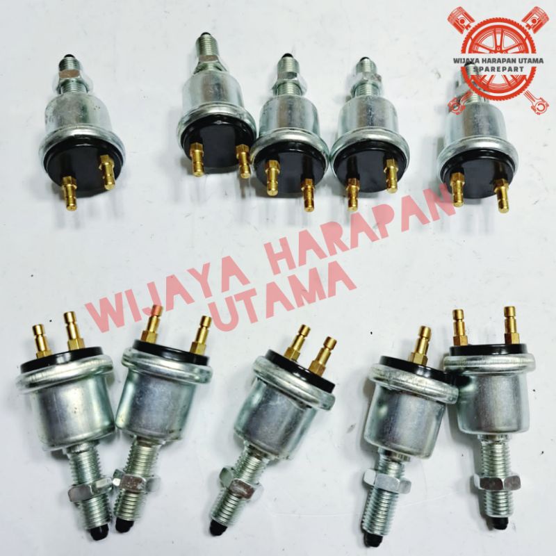 Switch Rem L300 - Perumperindo.co.id