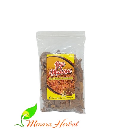 Jual Biji Buah Mahoni Asli I Obat Herbal Biji Mahoni Kualitas Terjamin ...
