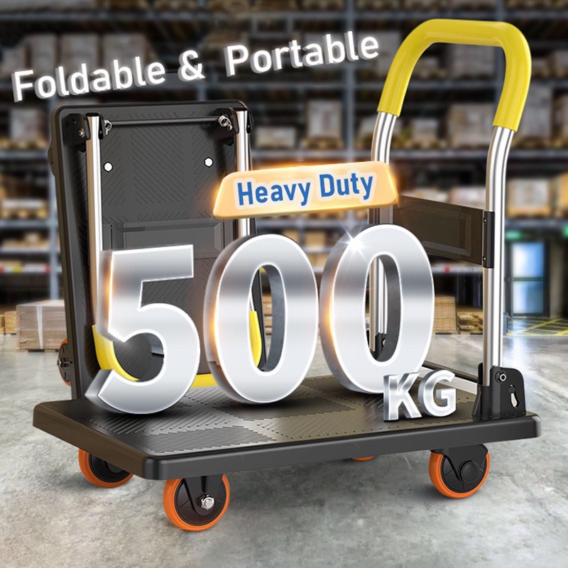 Jual trolley krisbow Harga Terbaik & Termurah Januari 2023 | Shopee ...