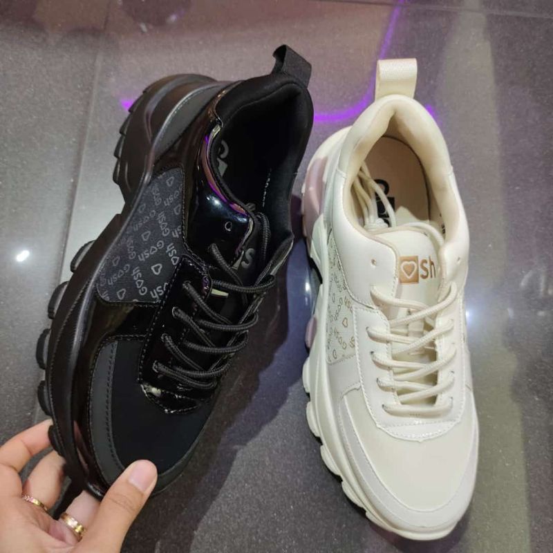 Jual gosh shoes Harga Terbaik & Termurah Maret 2023 | Shopee Indonesia