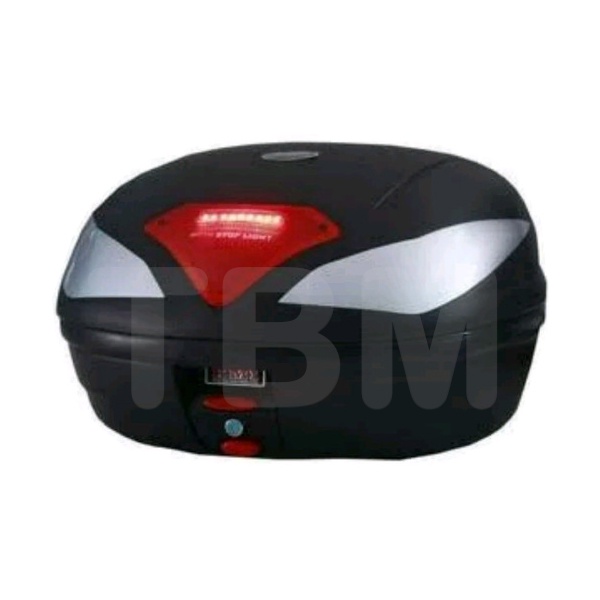 Jual BOX KMI 902 BLACK/HITAM | Shopee Indonesia