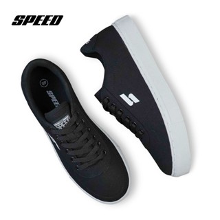 Toko Online SPEED Official Shop | Shopee Indonesia