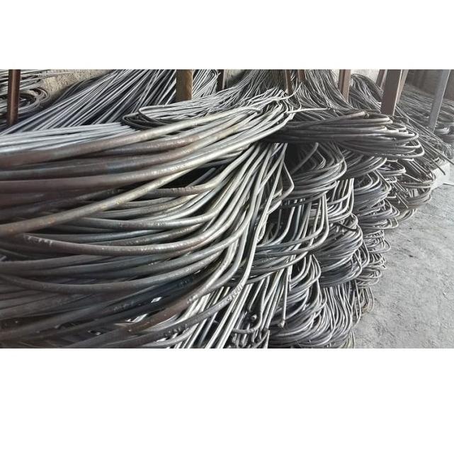 Jual Besi Beton 10mm Full / Besi Beton 10 mm Full / Besi Full 10mm SNI ...