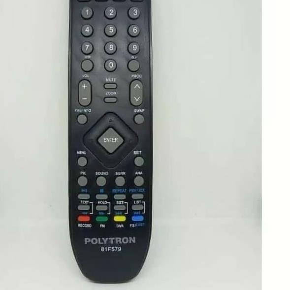 Harga Layar TV LCD Polytron Terbaru Feb 2026 | BigGo Indonesia