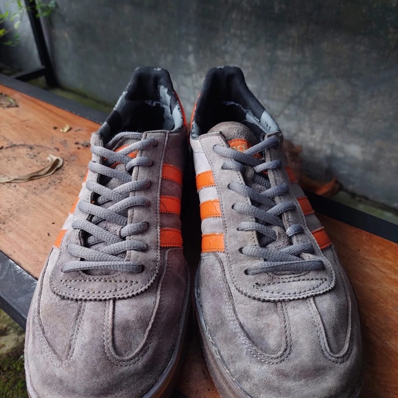 Jual Adidas Spezial | Shopee Indonesia