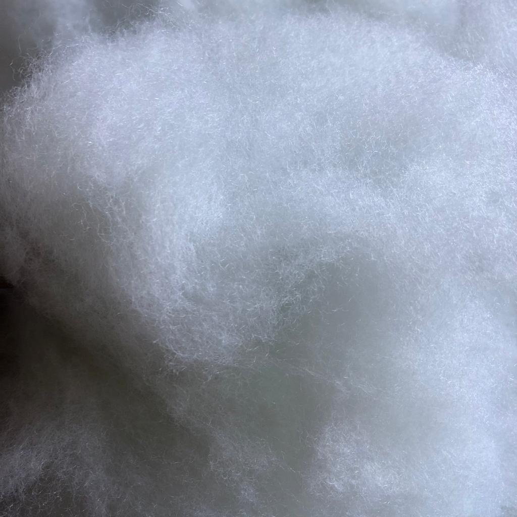 Jual Dakron Kiloan - Isi Bantal 500 Gram | Shopee Indonesia