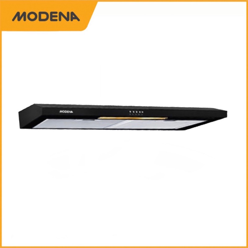 Jual Cooker hood slim 70cm MODENA PX 71111 PX7111 | Shopee Indonesia