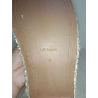Jual Sepatu Urban n Co baru | Shopee Indonesia