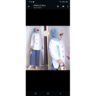 Harga Siori Terbaru Desember 2022 |BigGo Indonesia