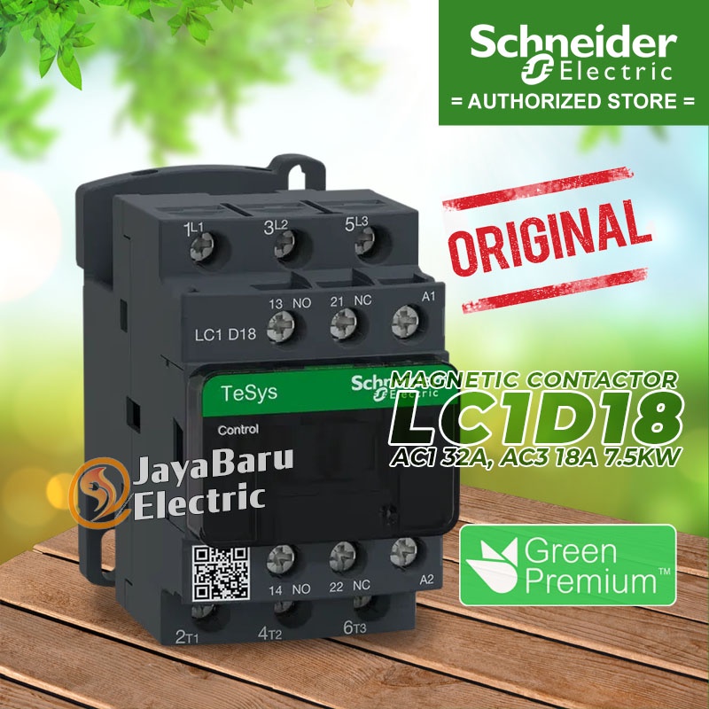 Harga Lc1d18b7 Terbaru November 2023 |BigGo Indonesia