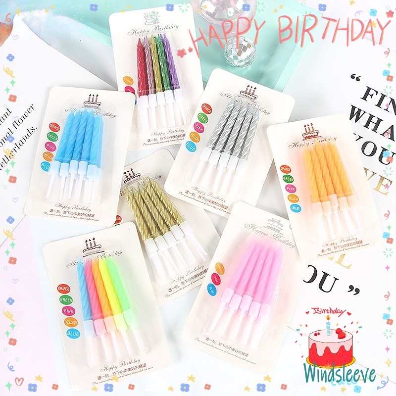 Produk Wind sleeve | Shopee Indonesia