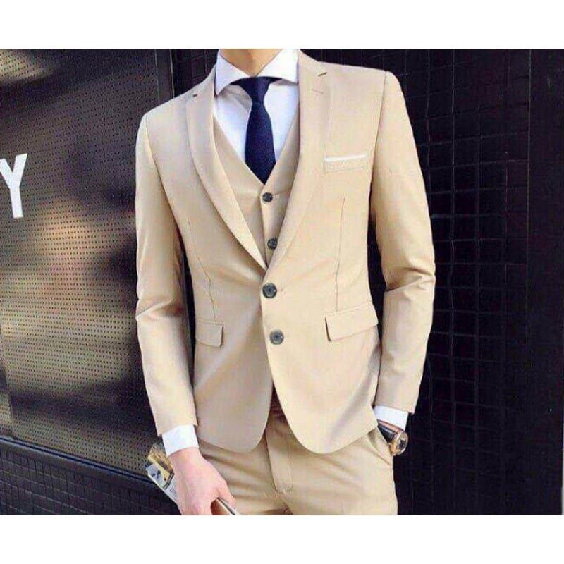 Jual JAS PRIA/JAS BLAZER PRIA KEREN/BLAZER MURAH/JAS MURAH/JAS KAMPUS ...