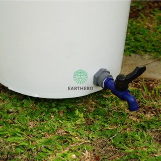 Jual komposter rumah tangga mini | Komposter 20 Liter Komposter 40 ...