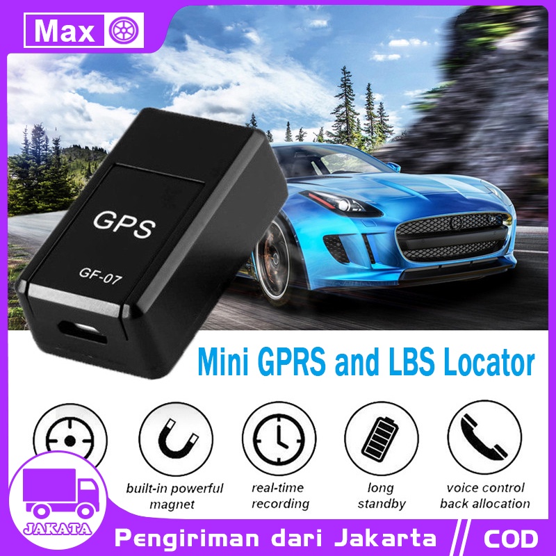 Jual Alat Sadap Terlengkap & Harga Terbaru Februari 2023 | Shopee Indonesia